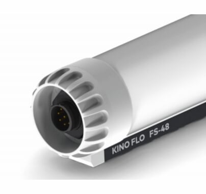 Kino Flo FreeStyle 4ft LED Tube FS-48 | BarnDoor Lighting