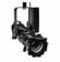 ETC Source 4 Mini Stage Ellipsoidal Spot Light - BarnDoor Lighting