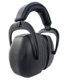 MRI Safe Pro-Ears Ultra Pro Premium Ear Muffs (NRR 30) - Pro Ears ...