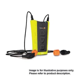 Liquidation Sale - Limited Time