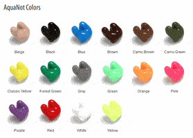 Westone DefendEar Style 70 Custom-Fit Surfer Swimming Ear Plugs (FREE ...