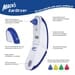 Mack's Ear Dryer - Swimming Ear Bands