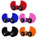 Decibullz DIY Custom Molded Ear Plugs - Do-It-Yourself Custom Molded ...