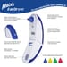 Mack's Ear Dryer - Ear Care Products